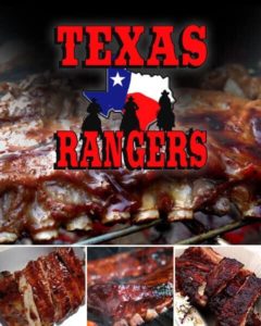 Rotary Ribfest Moncton – Get Ready To Get Messy!